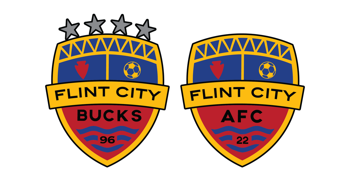 Home – Flint City Bucks