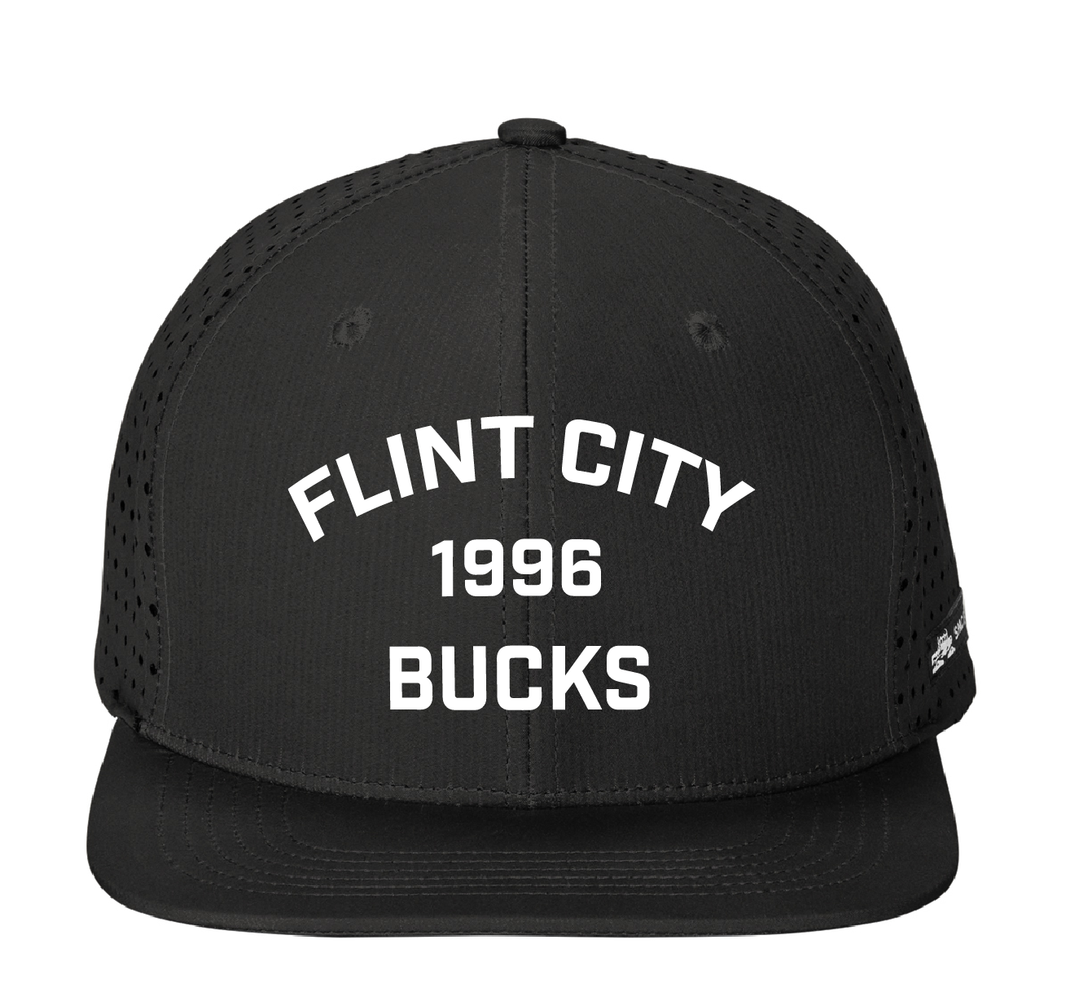 New Arrivals – Flint City Bucks